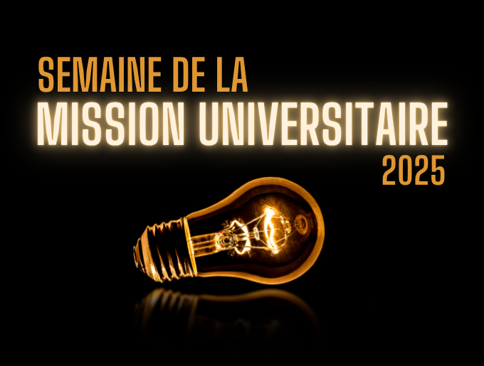 L’approche de réduction des méfaits en contexte de périnatalité : l ...